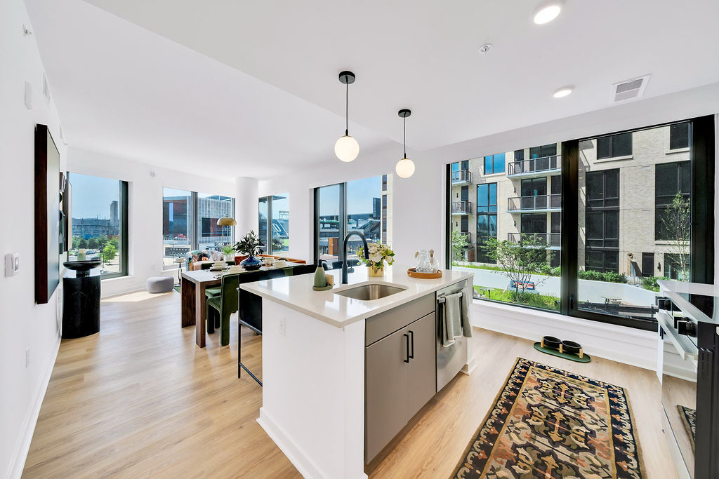 Vermeer - 113 Potomac Ave Sw Washington, DC 20024 | Apartments.com