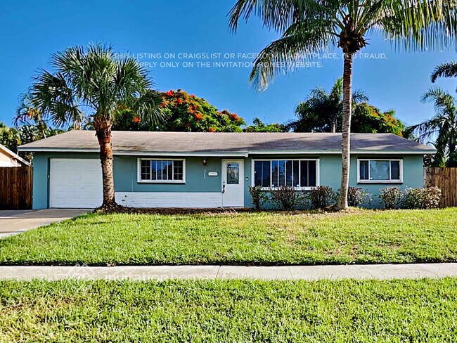 Palm Beach Cabana Colony East Loft Apartments for Rent - Palm Beach ...