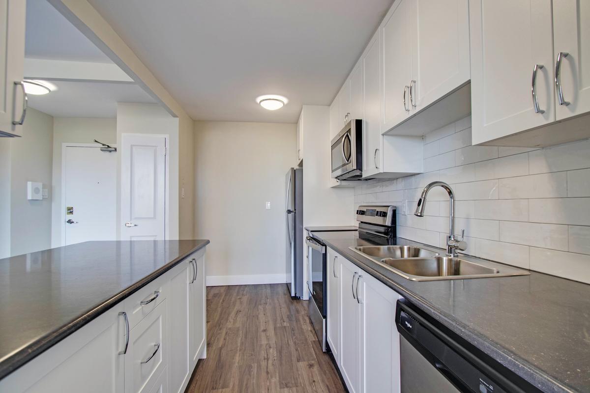 2801 Jane St, Toronto, ON M3N 2H8 Apartments - 2801 Jane St Toronto, ON ...