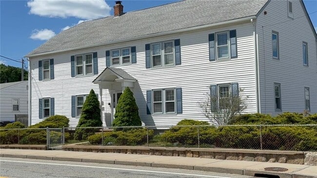 Apartments for Rent in West Warwick RI - 158 Rentals | Apartments.com