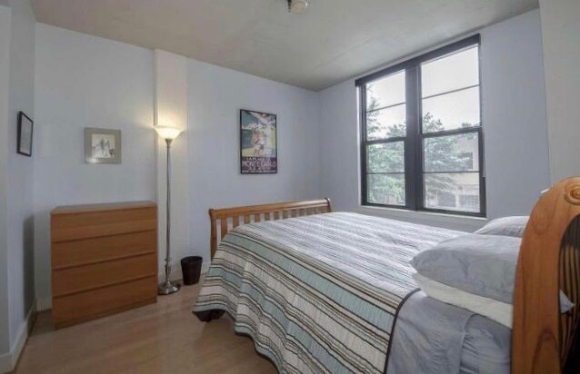 2125 14th St NW Unit 220, Washington, DC 20009 - Room for Rent in ...