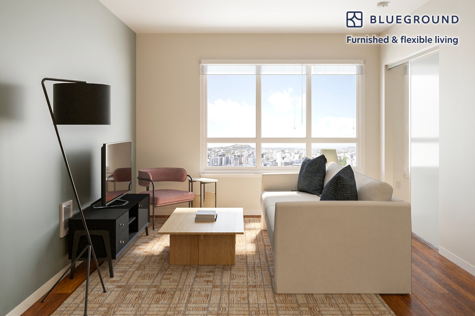 2690 152Nd Ave NE Unit FL5-ID3710A, Redmond, WA 98052 | Apartments.com