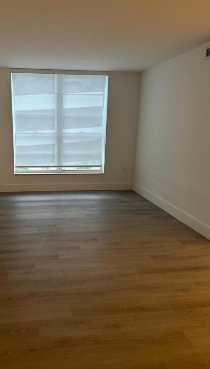 535 Sw 5th St Unit 5, Miami, FL 33130 - 535 Sw 5th St Miami, FL 33130 ...
