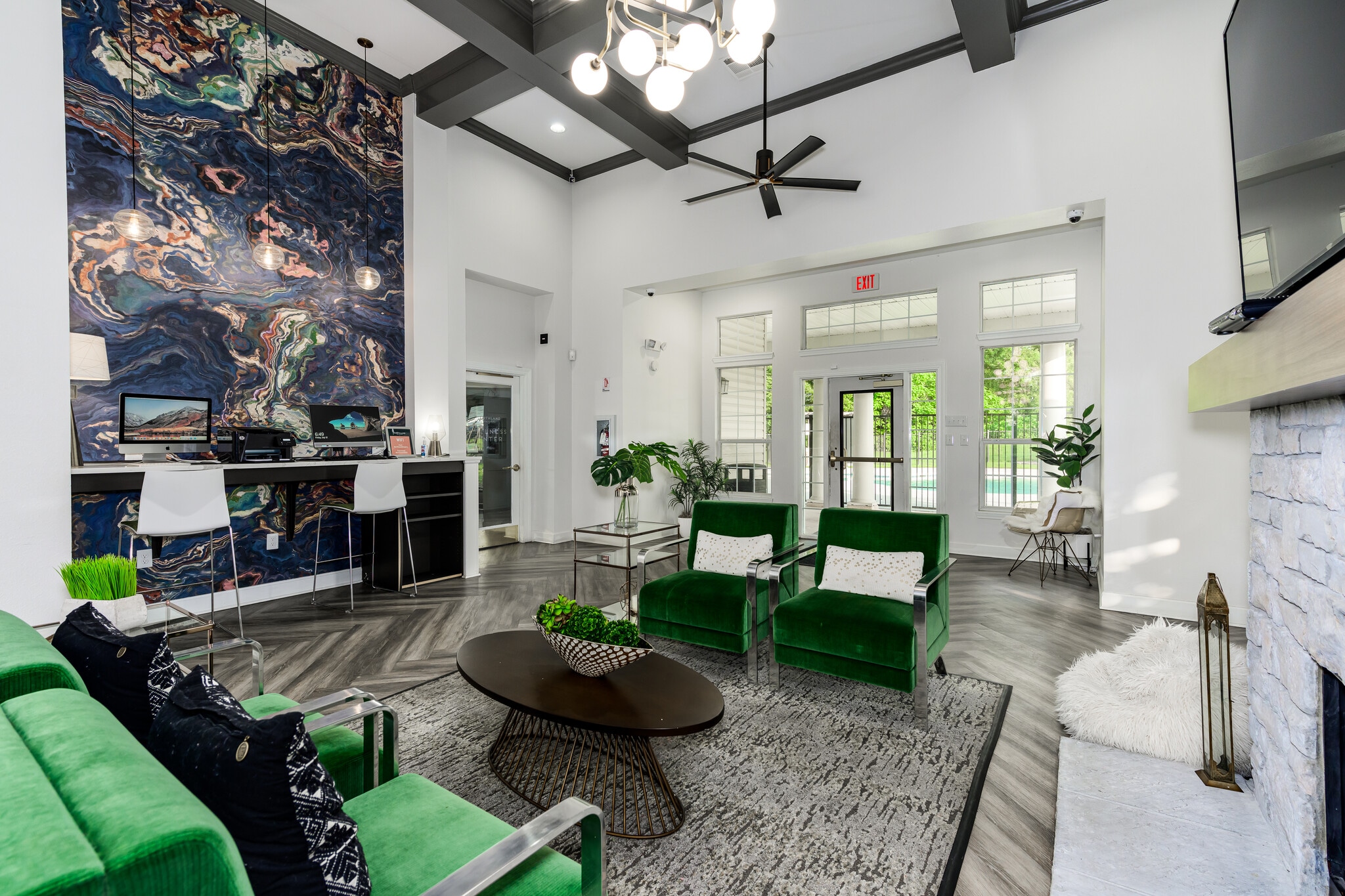 Northland Heights - 3800 Nw Barry Rd Kansas City, MO 64154 | Apartments.com