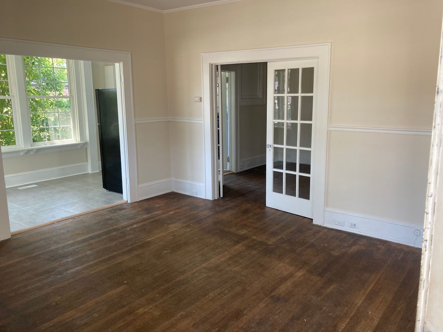 1428 W 4th St Unit 1428 West Fourth St Apt A, Winston-Salem, NC 27101 ...