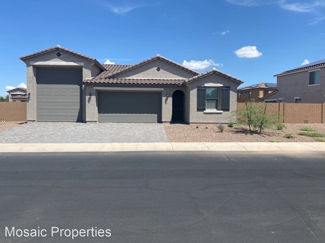 1748 E Brandon Dr, Casa Grande, AZ 85122 - House Rental in Casa Grande ...