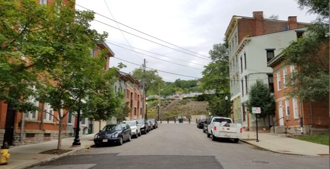 1325 Pendleton St Unit 617, Cincinnati, OH 45202 | Apartments.com