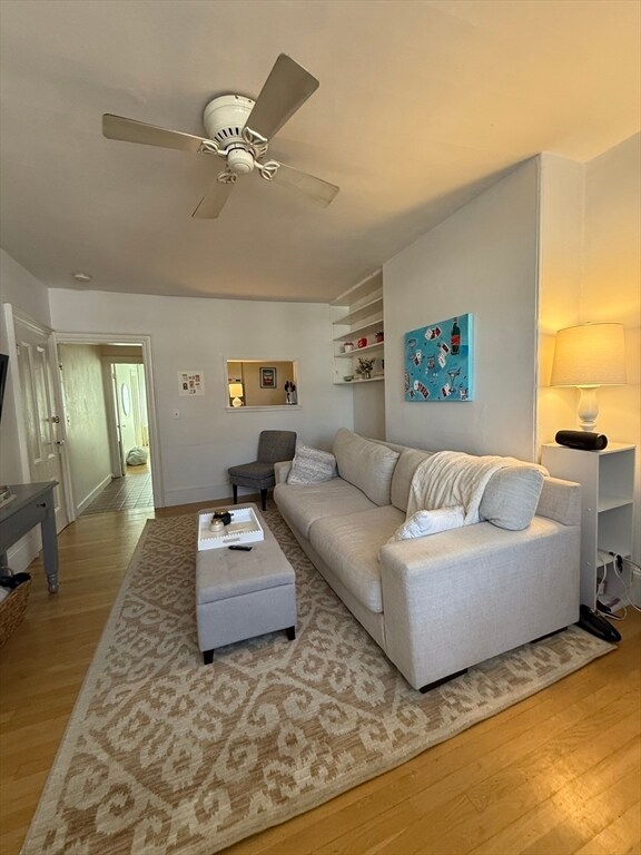 228 W Canton St Unit 3##, Boston, MA 02116 - Condo for Rent in Boston ...