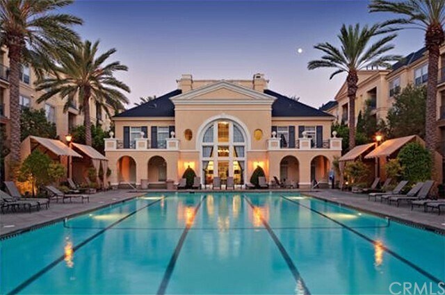 2435 Watermarke Pl, Irvine, CA 92612 - Condo for Rent in Irvine, CA ...