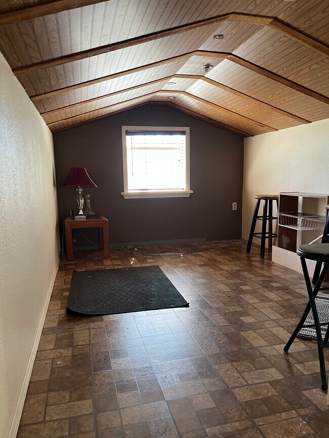 14825 Foothill Ave Unit #1, San Martin, CA 95046 - 14825 Foothill Ave ...