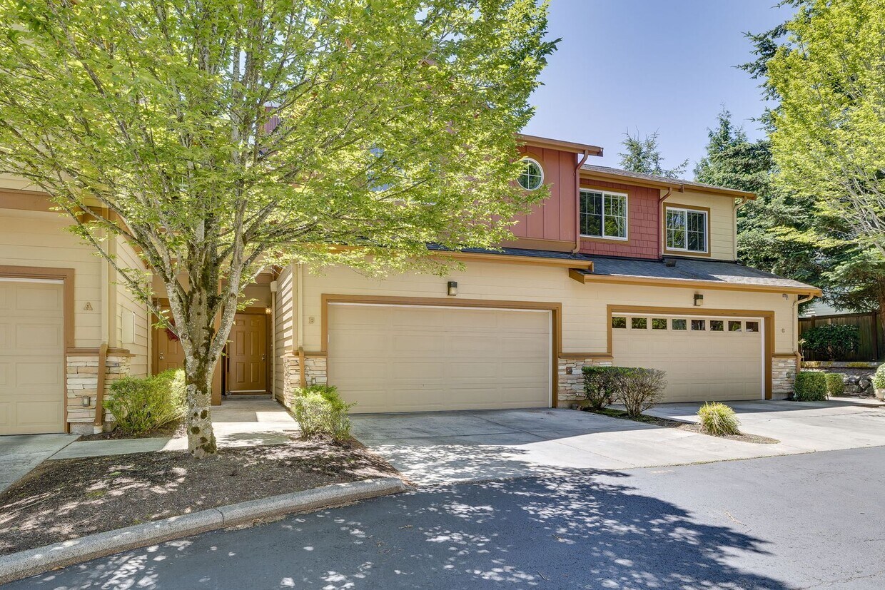 18506 36th Ave W Lynnwood, WA 98037 - Alquileres en Lynnwood, WA ...