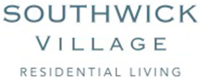 Southwick Village - 55+ Active Community - Apartments in Southwick, MA ...