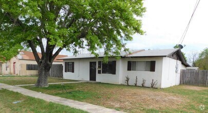 Apartments For Rent in Del Rio TX - 71 Rentals | Apartments.com