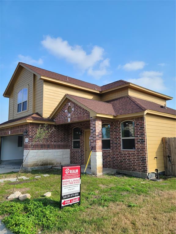 12707 E St, Houston, TX 77072 - Room for Rent in Houston, TX ...