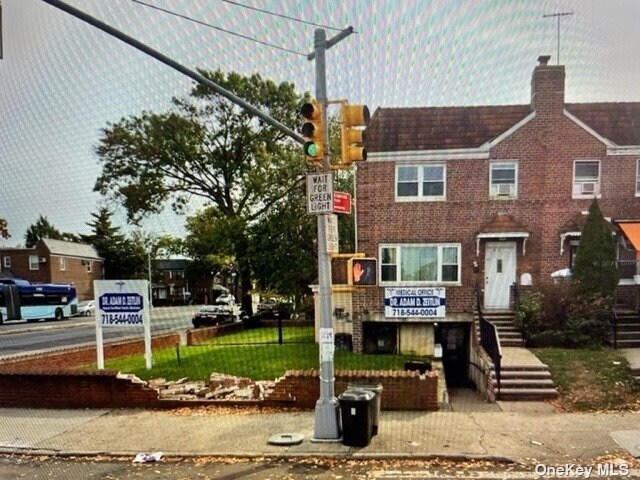 141-32-141-68 68th Dr, Queens, NY 11367 - Townhome Rentals in Queens NY ...