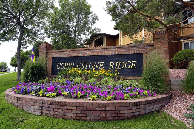 Cobblestone Ridge Apartments - Colorado Springs, CO | Apartments.com