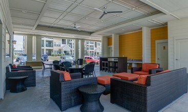 La Contessa Luxury Apartments Rentals - Laredo, TX | Apartments.com