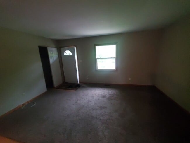 8715 Acorn Path, Wonder Lake, IL 60097 - House Rental in Wonder Lake ...