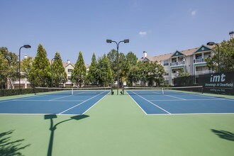 IMT Stoneleigh at Deerfield Rentals - Alpharetta, GA | Apartments.com