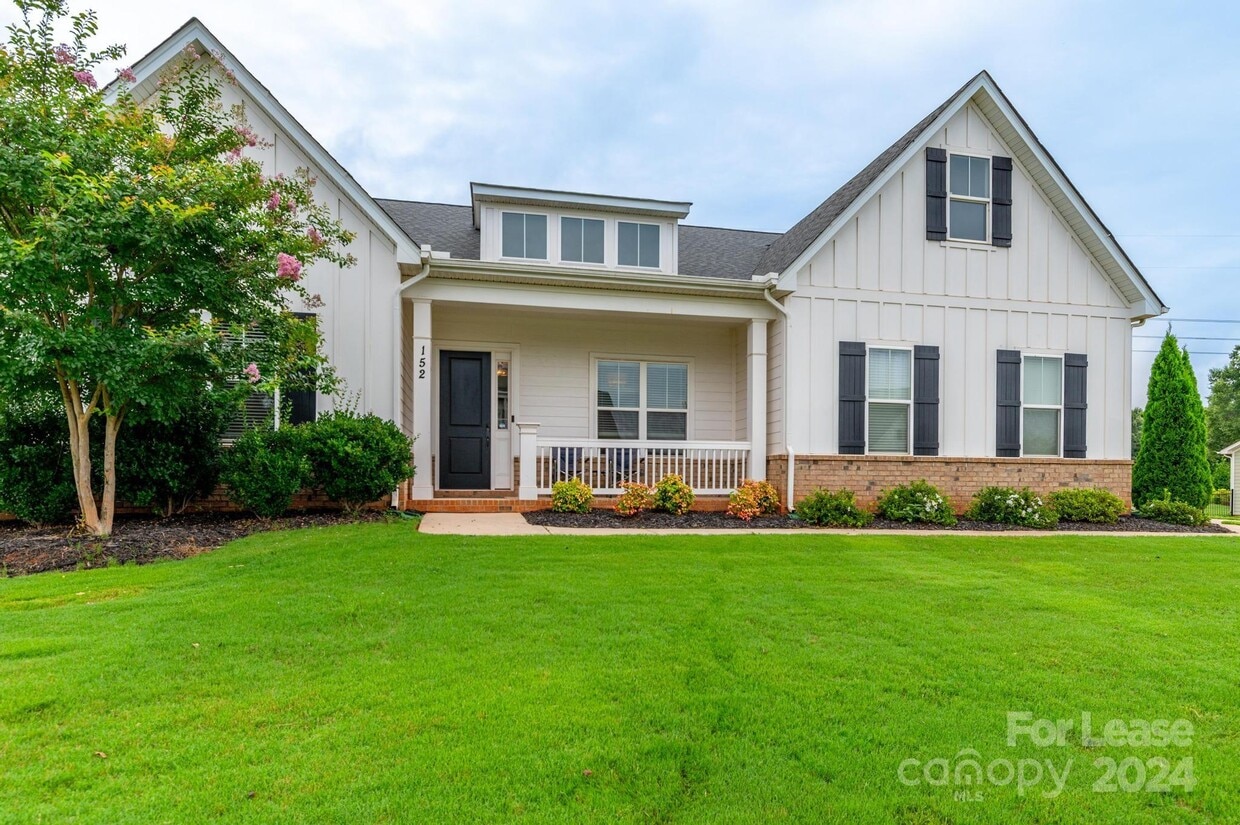152 Riverstone Dr, Davidson, NC 28036 - House Rental in Davidson, NC | Apartments.com