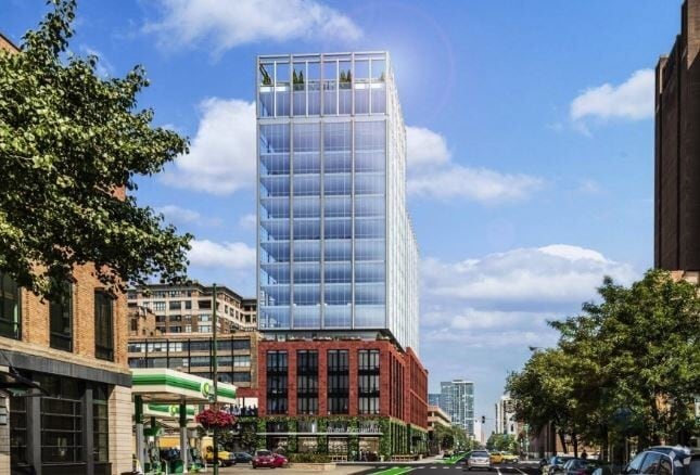 River North Apartments for Rent - Chicago, IL | Apartments.com