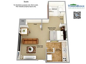 Timber Ridge Apartments Rentals - Oak Creek, WI | Apartments.com