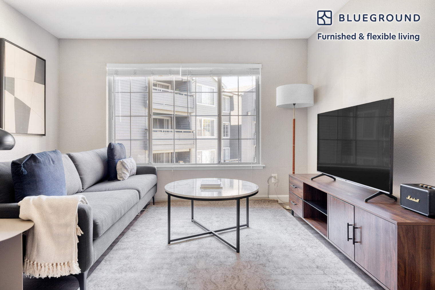 355 N Wolfe Rd Unit SI FL2-ID896, Sunnyvale, CA 94085 | Apartments.com