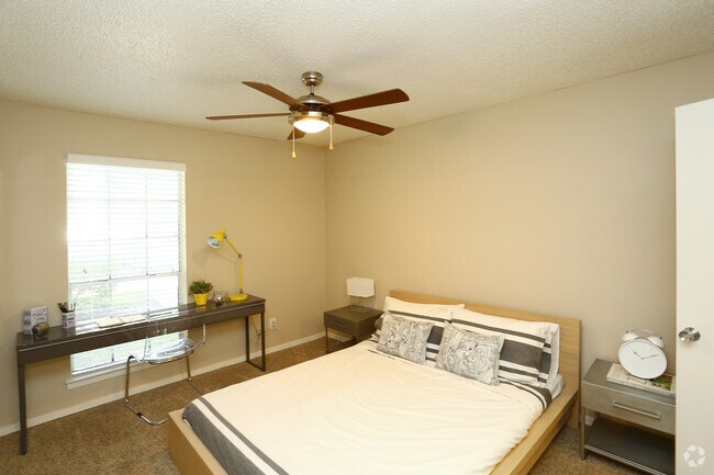 The Ridge Apartments Rentals - Austin, TX | Apartments.com