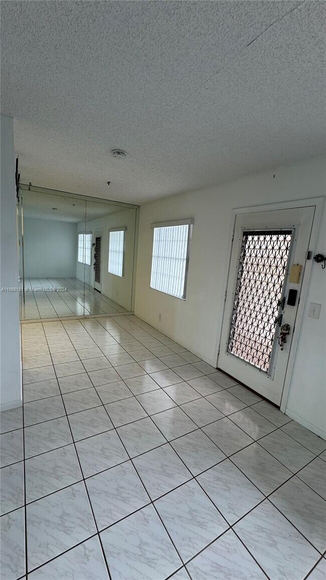 301 SW 135th Ave Unit 312C, Pembroke Pines, FL 33027 - Condo for Rent ...