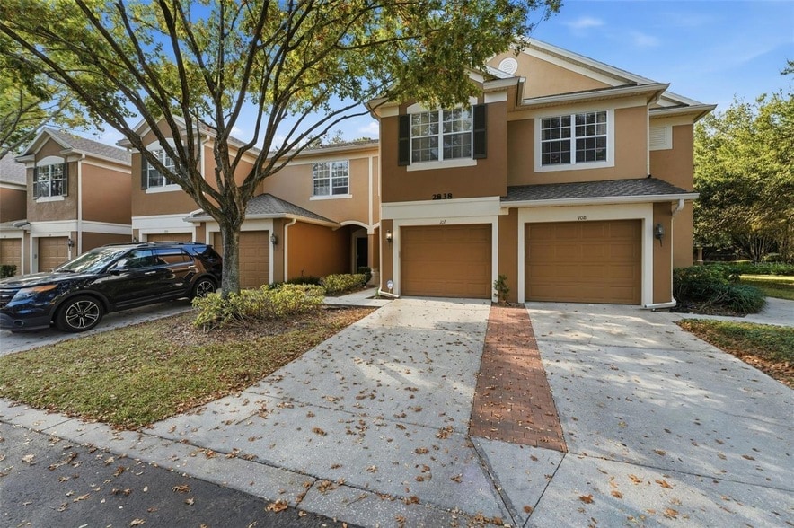 2838 Villafuerte Point, Orlando, FL 32835 | Apartments.com