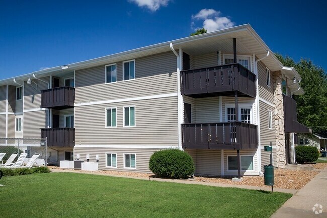 Cheap Apartments For Rent in Springfield MO - 169 Rentals | Apartments.com