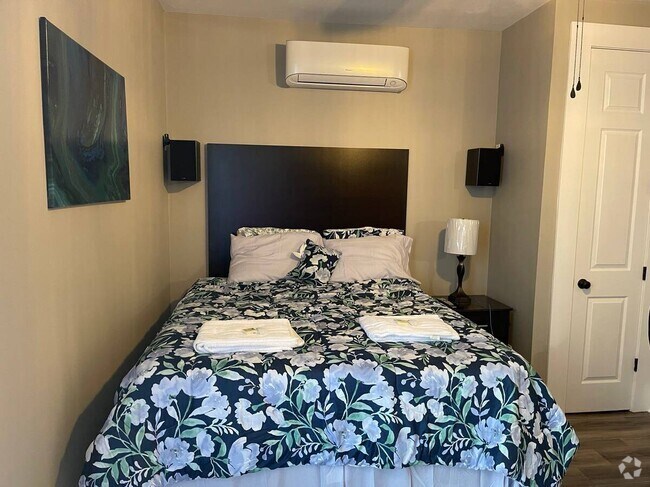 Plantation Woods Apartments for Rent - Tallahassee, FL - 1 Rentals ...