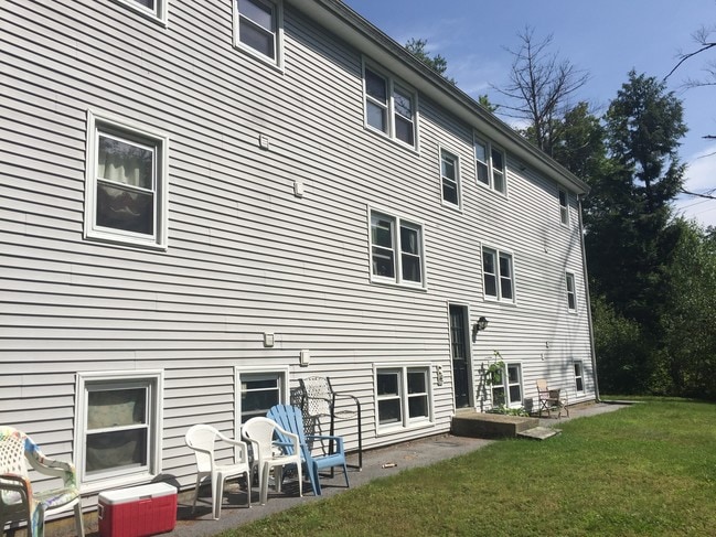6 Unit Apartment Building Apartments - New Boston, NH | Apartments.com