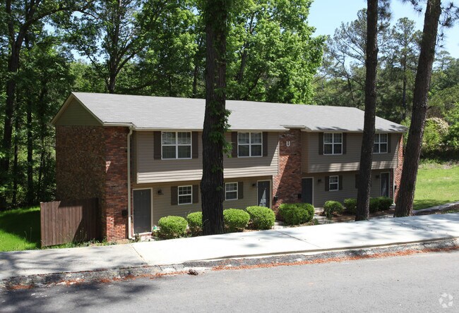 Waverly Pointe Rentals - Macon, GA | Apartments.com
