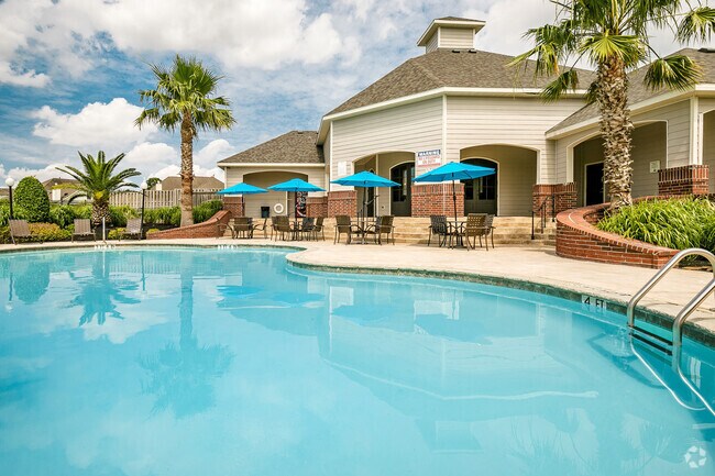 Apartments for Rent in Spring TX - 4,440 Rentals | Apartments.com