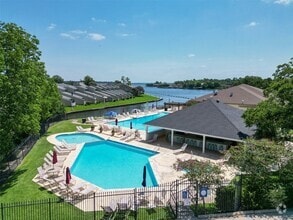 April Sound Apartments for Rent - Montgomery, TX - 42 Rentals ...