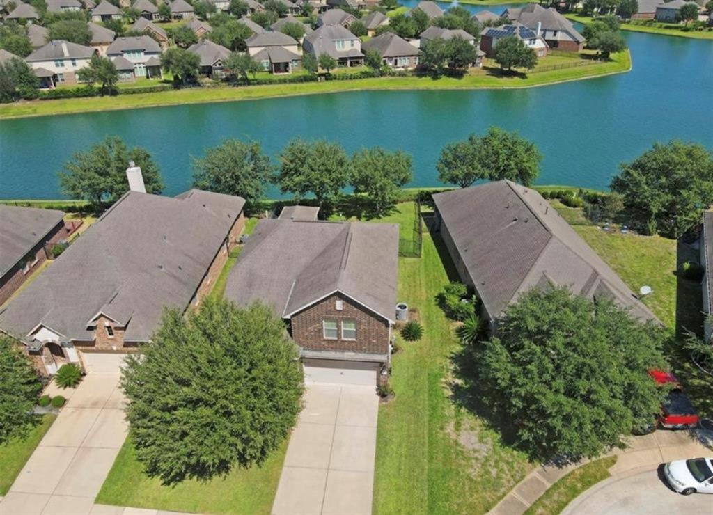 26214 Christen Canyon Ln, Richmond, TX 77406 - House Rental in Richmond ...