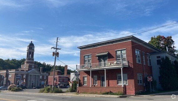 Apartments For Rent in Westville, NY with a Balcony - 1 Rentals ...