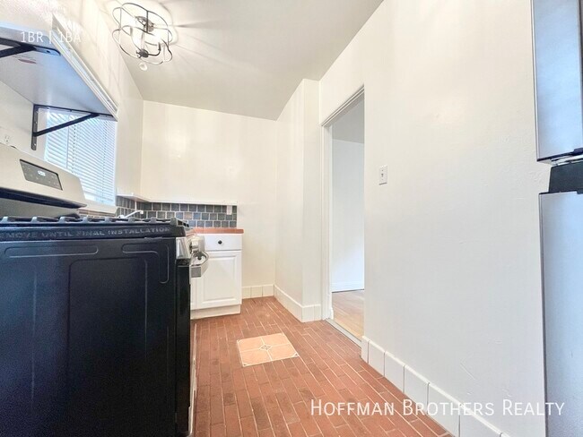 409 S Coronado St Unit 1A, Los Angeles, CA 90057 - Condo for Rent in Los Angeles, CA ...