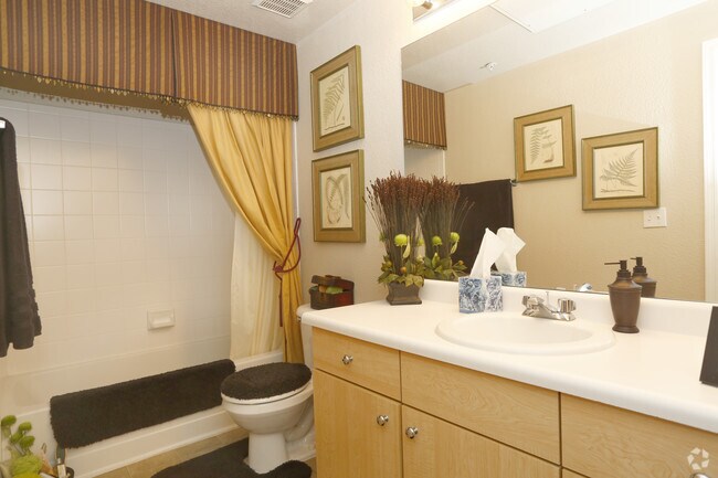 Cornerstone Ranch Apartments - Chandler, AZ | Apartments.com