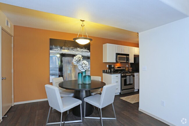 Cimarron Rentals - Las Vegas, NV | Apartments.com