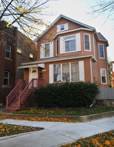 4228 N Lamon Ave Unit 1st Floor, Chicago, IL 60641 - 4228 N Lamon Ave ...