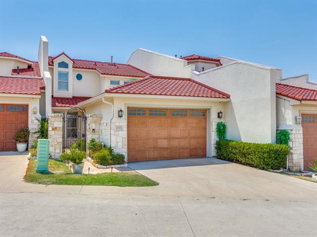 8563 Mulligan Pass, Saginaw, TX 76179 - Townhome Rentals in Saginaw TX ...