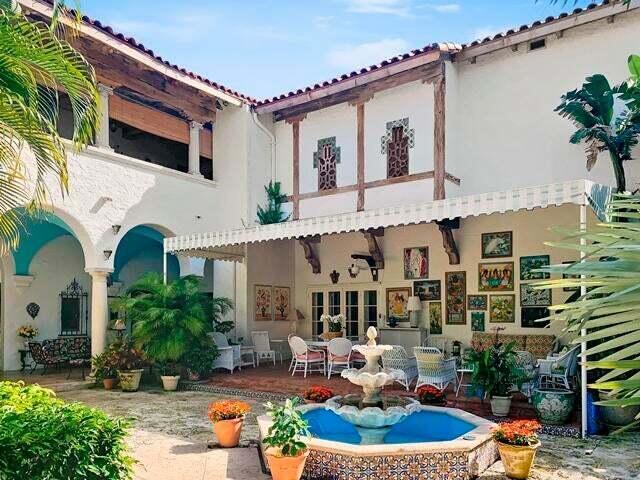 80 Middle Rd, Palm Beach, FL 33480 - House Rental in Palm Beach, FL ...