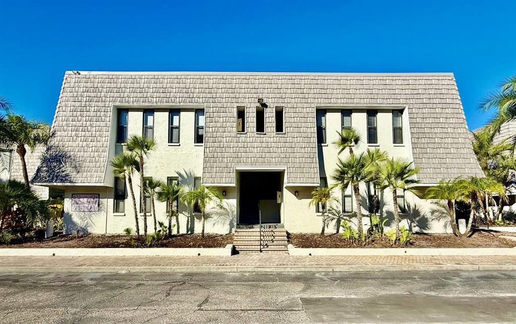 704 Lyndhurst St Unit 624, Dunedin, FL 34698 - Condo for Rent in ...