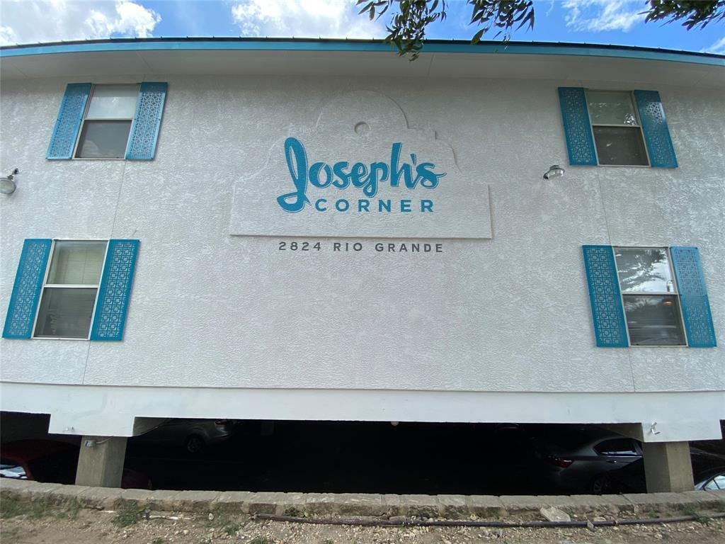 2824 Rio Grande St Unit 101, Austin, TX 78705 - Room for Rent in Austin ...