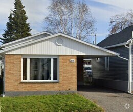 Apartments, Condos and Houses for Rent in Timmins, ON - 8 Rentals ...