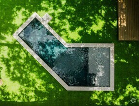 Govalle Houses for Rent with a Swimming Pool - Austin, TX