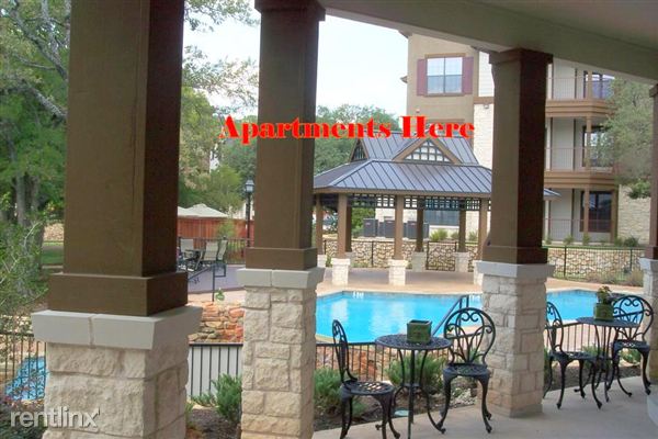 15510 Ranch Road 620 N