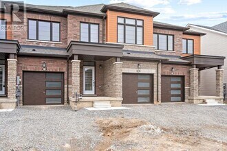 Apartments, Condos and Houses for Rent in Thorold, ON - 73 Rentals ...